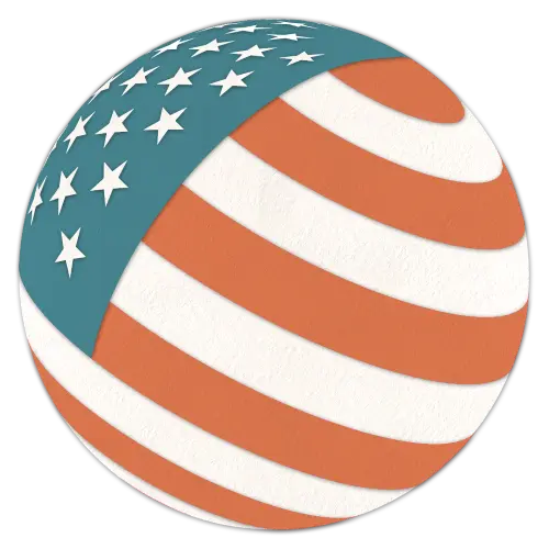 The return of an environmental superpower? | A Better Planet